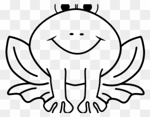 Frog, Transparent PNG Clipart Images Free Download - ClipartMax