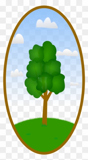 Oval Clipart, Transparent PNG Clipart Images Free Download - ClipartMax