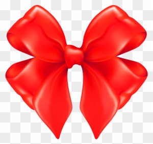 Red Square Clipart, Transparent PNG Clipart Images Free Download ...