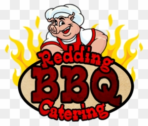 Janikkas Catering - Catering - Free Transparent PNG Clipart Images Download