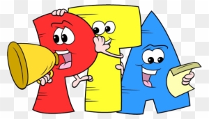 Meeting Clipart General Assembly - Pta Meeting - Free Transparent PNG ...