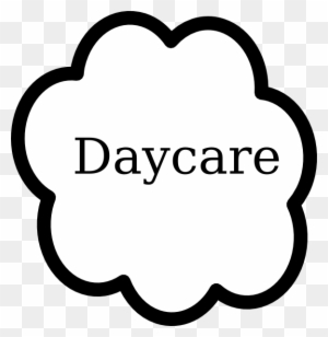 Day Care - Clipart Preschool Learning Centers - Free Transparent PNG ...