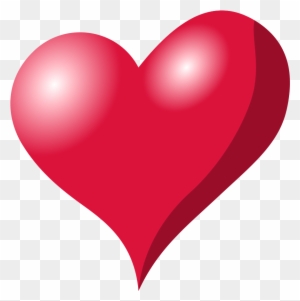 Red Objects Clipart, Transparent PNG Clipart Images Free Download ...