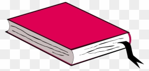 Aklat Clipart Of Flowers