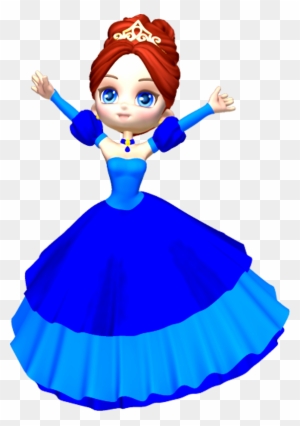 Princess Clipart, Transparent PNG Clipart Images Free Download - ClipartMax