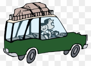 Road Trip, Transparent PNG Clipart Images Free Download - ClipartMax