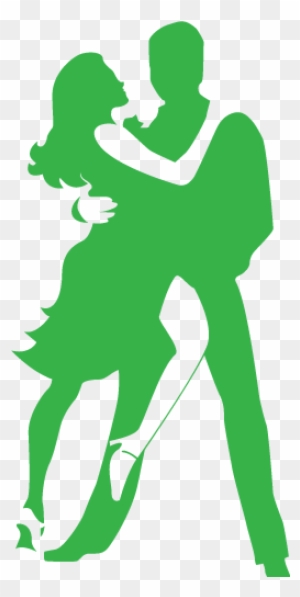 Salsa Dancing Clipart, Transparent PNG Clipart Images Free Download ... Salsa Dancing Clipart, Transparent PNG Clipart Images Free Download ...
