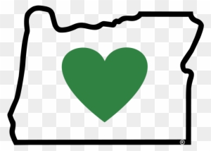 Heart Outline Clipart, Transparent PNG Clipart Images Free Download ...