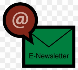 Email Clipart, Transparent PNG Clipart Images Free Download - ClipartMax