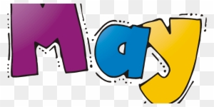 May Hypnotized - May Hypnotized - Free Transparent PNG Clipart Images ...