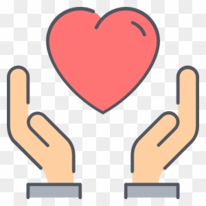 Philanthropy - Free Transparent PNG Clipart Images Download