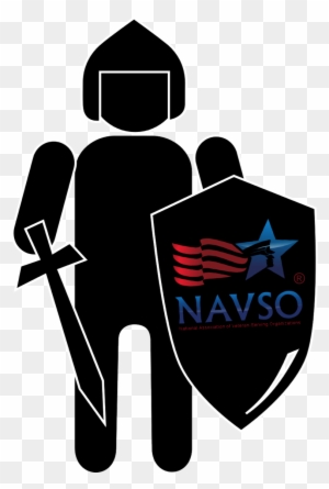 Elite Image - Knight Icon - Free Transparent PNG Clipart Images Download