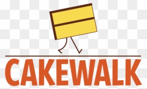 Game Clipart Cake Walk - Cake Walk - Free Transparent PNG Clipart ...