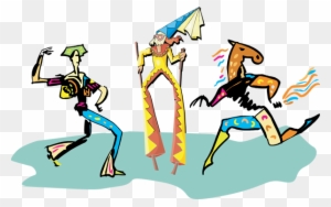 Parade Clip Art Free, Transparent PNG Clipart Images Free Download ...