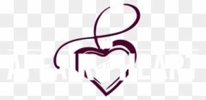 Heart Of Springfield - Heart - Free Transparent PNG Clipart Images Download