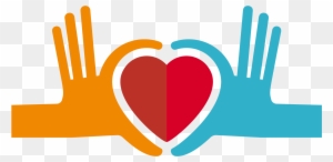 Connected Hearts Clip Art, Transparent PNG Clipart Images Free Download ...