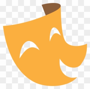 Comedy Clip Art, Transparent PNG Clipart Images Free Download - ClipartMax