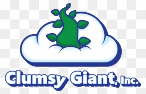 Quick Poll - Psst World - Free Transparent PNG Clipart Images Download