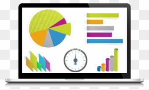Dashboard - Planning - Free Transparent PNG Clipart Images Download
