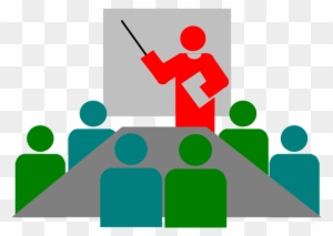 Participation Clipart, Transparent PNG Clipart Images Free Download ...