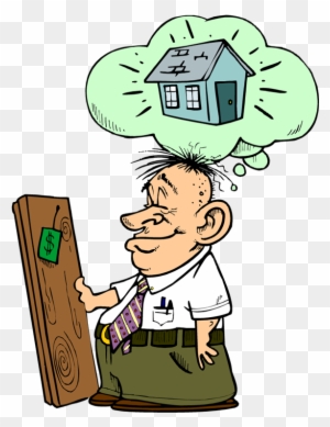 365 Days Of Fun In Marriage - Have A Dream Clipart - Free Transparent ...