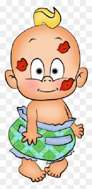Funny Baby Cartoon, Transparent PNG Clipart Images Free Download ...