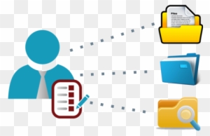 Outstanding Performance - Employee Information Clipart - Free ...