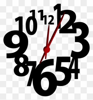 Enter Class And Begin Working - Graphic Design - Free Transparent PNG ...