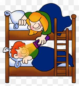 Bed Time Clip Art, Transparent PNG Clipart Images Free Download ...