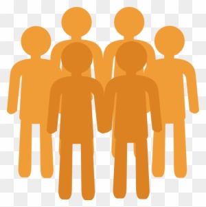 Population Clip Arts - Free Transparent PNG Clipart Images Download