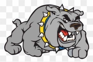 Southern Bulldogs - Bulldogs Logo - Free Transparent PNG Clipart Images ...