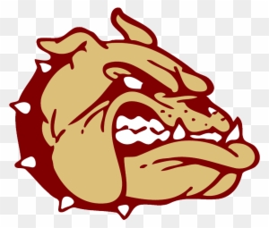 Gardner Webb Athletics Logo - Free Transparent PNG Clipart Images Download