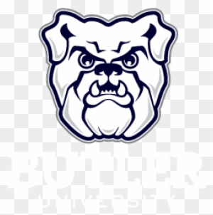 Butler University - Butler College Of Education - Free Transparent PNG ...