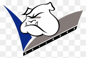 Canterbury Bulldogs - Free Transparent PNG Clipart Images Download