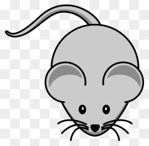 Mouse, Transparent PNG Clipart Images Free Download - ClipartMax