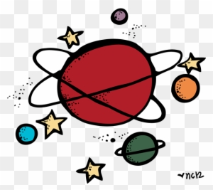 Scientists Cliparts Melonheadz - Science Melonheadz Clipart - Free ...