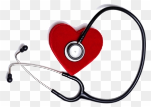 High Blood Pressure Transparent - Free Transparent PNG Clipart Images ...