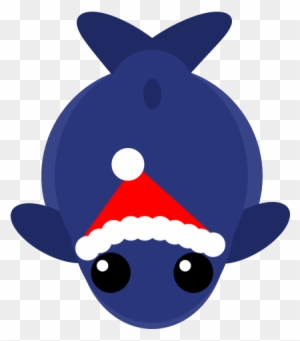 Mope Clipart, Transparent PNG Clipart Images Free Download - ClipartMax