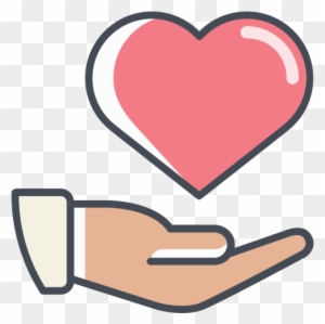 Medical Advice Icon - Cartoon Pictures Of Medical Supplies - Free ...