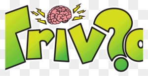 Trivia Clipart, Transparent PNG Clipart Images Free Download - ClipartMax