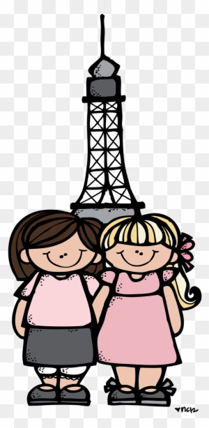 Craft - Melonheadz Princess Clipart - Free Transparent PNG Clipart ...