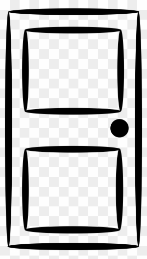 Trap Door Clipart
