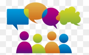 Enter Class And Begin Working - Graphic Design - Free Transparent PNG ...