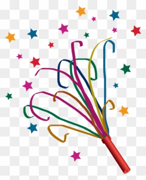 Free Vector Graphic Stars Fun Celebration Gala Image - Surprise Clip ...