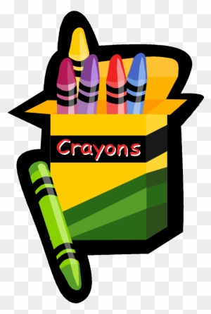 School Supplies Clip Art School Supplies Clipart Panda - School ...