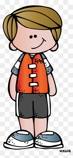 Melonheadz Boy - Google Search - Melonheadz Artist - Free Transparent ...