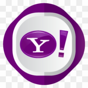 Yahoo Buzz - Yahoo Buzz - Free Transparent PNG Clipart Images Download