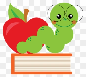 Reportcard - Transparent Report Card Clipart - Free Transparent PNG ...