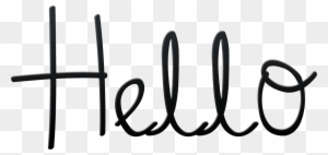 Professional Meet And Greet Clipart Cliparthut Free - Sapaan - Free ...