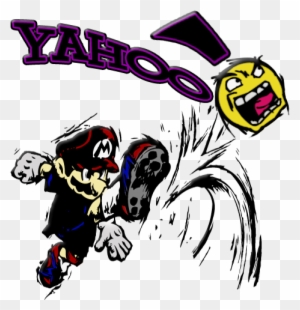 Mario, Transparent PNG Clipart Images Free Download - ClipartMax